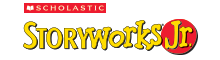 Storyworks 1 Magazine Issue Archive | Scholastic Storyworks 1 Magazine