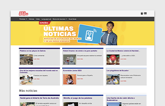 Spanish Magazines For Kids | Scholastic Classroom Magazines